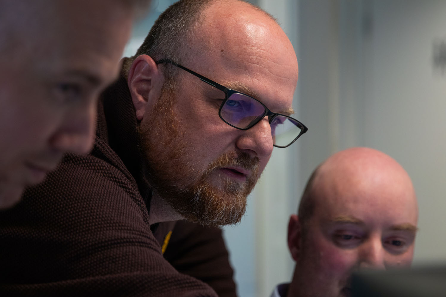 Microsoft Defender for endpoints en Defender for Business verstoren ...