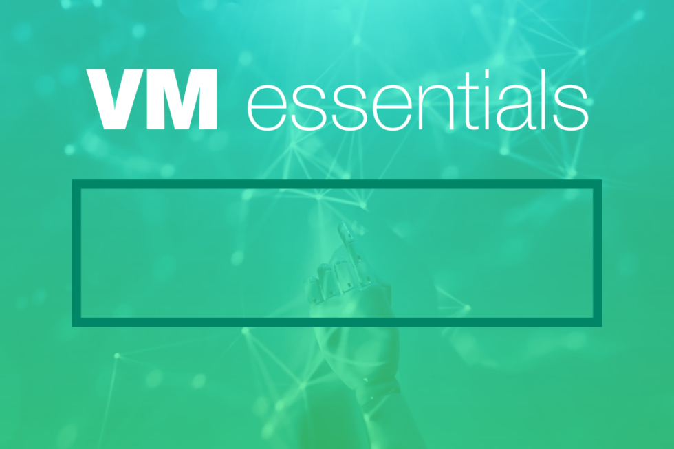 HPE lanceert VM Essentials als kostenefficiente oplossing voor ...
